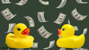 Casino Promotions: Win Cash & Prizes | L’Auberge Lake Charles