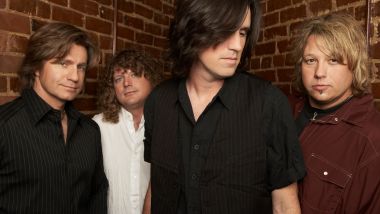 Entertainment & Concerts | L’Auberge Lake Charles