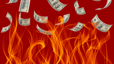 Casino Promotions: Win Cash & Prizes | L’Auberge Lake Charles